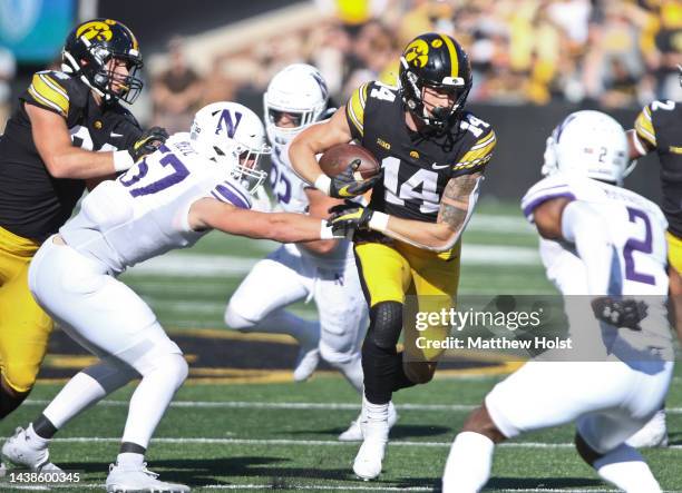 Metz Iowa Photos and Premium High Res Pictures - Getty Images Metz Iowa Photos and Premium High Res Pictures - Getty Images