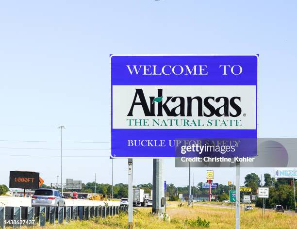 DraftKings is coming to Arkansas as its reach hits 30 U.S. states (DKNG ...