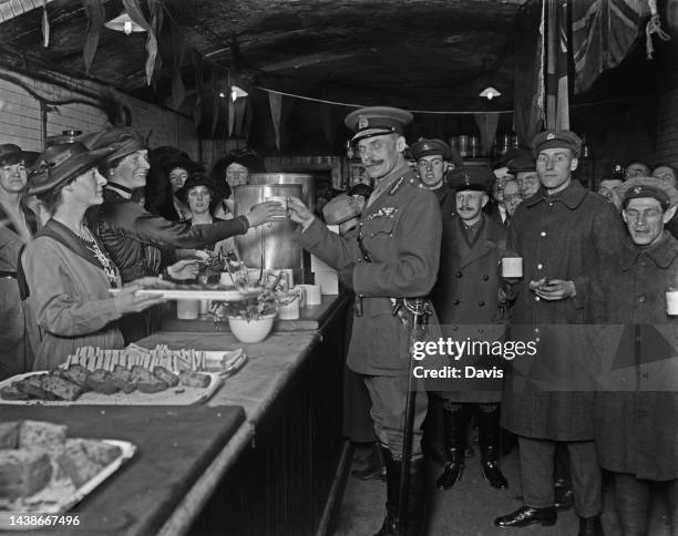 George White British Army Officer Photos and Premium High Res Pictures ... George White British Army Officer Photos and Premium High Res Pictures ...