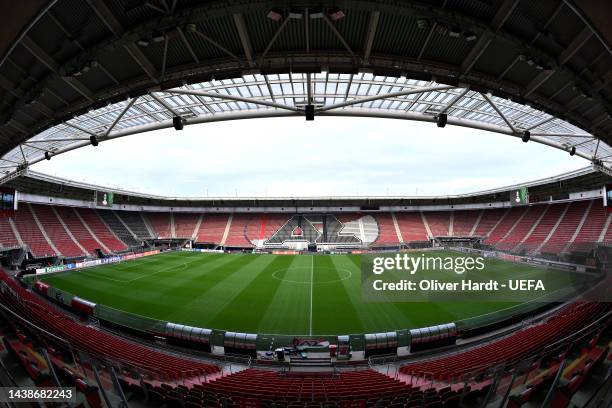 135 401 Az Alkmaar Stadium Stock Photos, High-Res Pictures, and Images ... 135 401 Az Alkmaar Stadium Stock Photos, High-Res Pictures, and Images ...