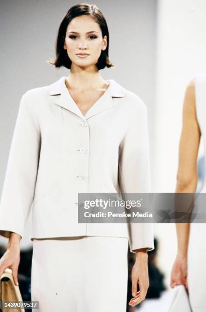 George Rivero Photos And Premium High Res Pictures Getty Images