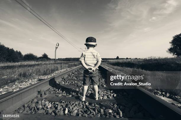 Run Away Train Photos and Premium High Res Pictures - Getty Images Run Away Train Photos and Premium High Res Pictures - Getty Images