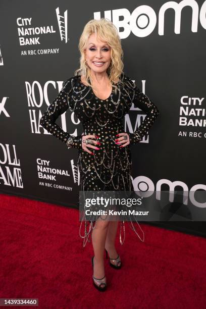 Dolly Parton See Through Photos And Premium High Res Pictures Getty Images
