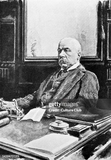 23 John Pierpont Morgan Sr Stock Photos, High-Res Pictures, and Images ... 23 John Pierpont Morgan Sr Stock Photos, High-Res Pictures, and Images ...