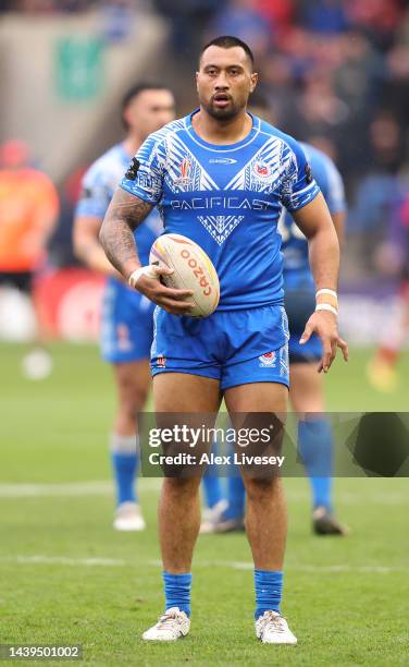 Ligi Sao Photos and Premium High Res Pictures - Getty Images Ligi Sao Photos and Premium High Res Pictures - Getty Images