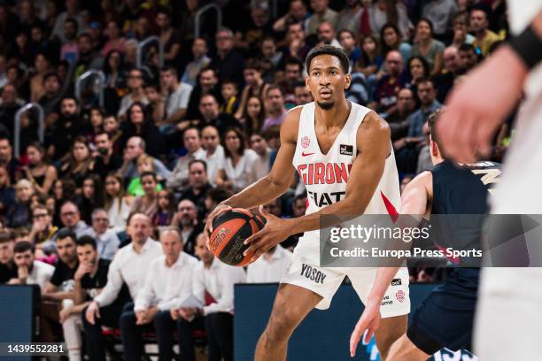 325 Kameron Taylor Photos And High Res Pictures Getty Images