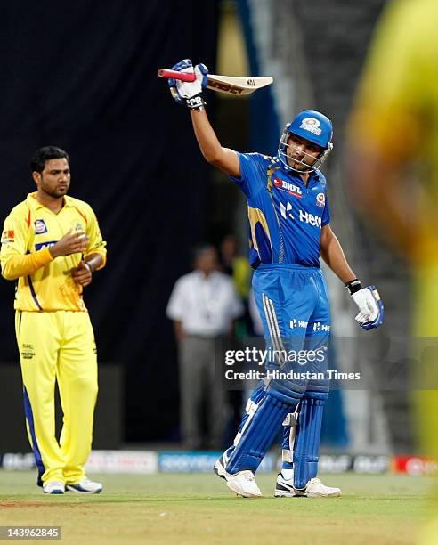 Mumbai Rohit Sharma Photos and Premium High Res Pictures - Getty Images Mumbai Rohit Sharma Photos and Premium High Res Pictures - Getty Images