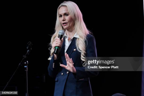 Mary Peltola Photos and Premium High Res Pictures - Getty Images Mary Peltola Photos and Premium High Res Pictures - Getty Images