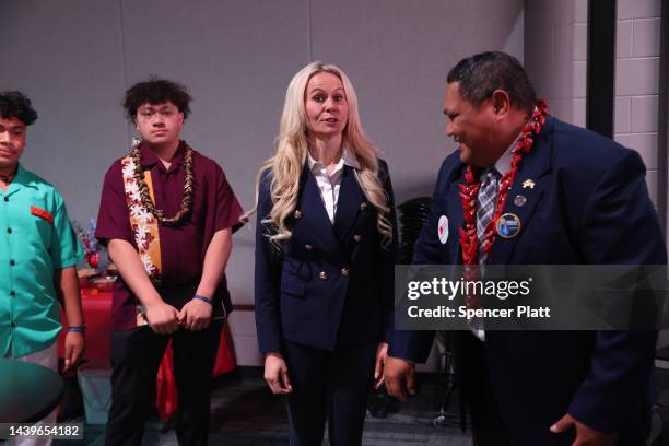 Mary Peltola Photos and Premium High Res Pictures - Getty Images Mary Peltola Photos and Premium High Res Pictures - Getty Images