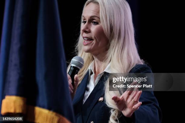 Mary Peltola Photos and Premium High Res Pictures - Getty Images Mary Peltola Photos and Premium High Res Pictures - Getty Images
