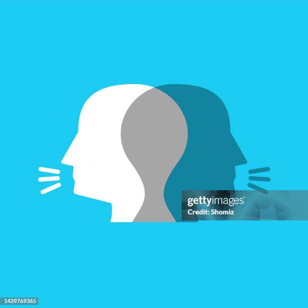 1,446 Overlapping Heads High Res Illustrations - Getty Images 1,446 Overlapping Heads High Res Illustrations - Getty Images