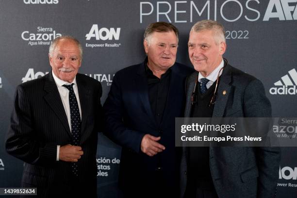 Jose Antonio Camacho Photos and Premium High Res Pictures - Getty Images Jose Antonio Camacho Photos and Premium High Res Pictures - Getty Images