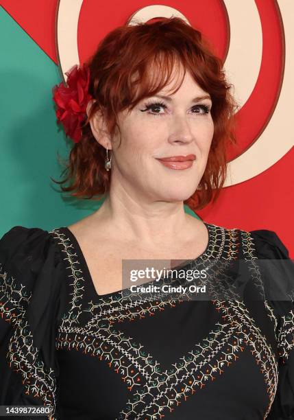 Molly Ringwald Photos Photos And Premium High Res Pictures Getty Images