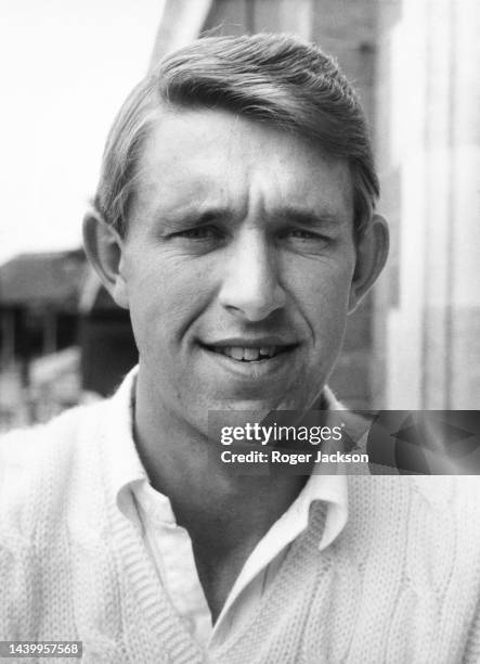 Brian Jackson (Cricketer) Photos and Premium High Res Pictures - Getty ... Brian Jackson (Cricketer) Photos and Premium High Res Pictures - Getty ...