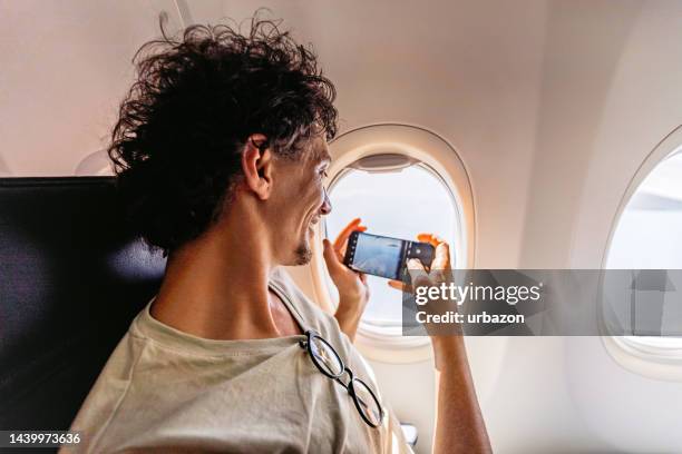 1,783 See Through Plane Stock Photos, High-Res Pictures, and Images ... 1,783 See Through Plane Stock Photos, High-Res Pictures, and Images ...