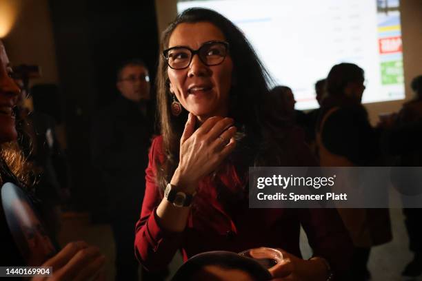 Mary Peltola Photos and Premium High Res Pictures - Getty Images Mary Peltola Photos and Premium High Res Pictures - Getty Images