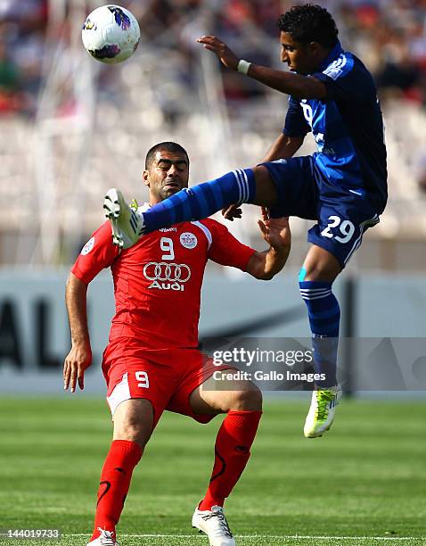 160 Al Hilal Mohammed Salem Stock Photos, High-Res Pictures, and Images ... 160 Al Hilal Mohammed Salem Stock Photos, High-Res Pictures, and Images ...