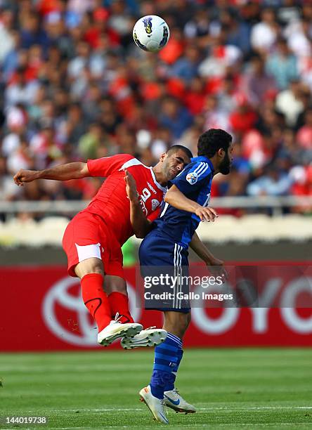 128 Al Hilal Mohammed Salem Stock Photos, High-Res Pictures, and Images ... 128 Al Hilal Mohammed Salem Stock Photos, High-Res Pictures, and Images ...