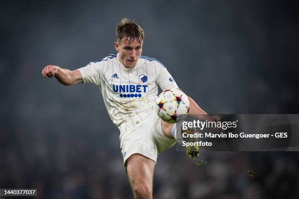 Valdemar Lund Photos and Premium High Res Pictures - Getty Images Valdemar Lund Photos and Premium High Res Pictures - Getty Images