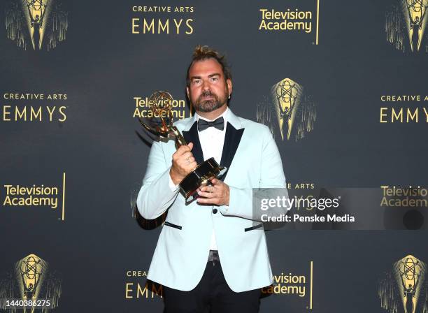 17 Marc Pilcher Photos & High Res Pictures - Getty Images 17 Marc Pilcher Photos & High Res Pictures - Getty Images