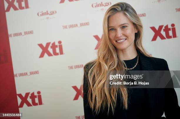 Bar Refaeli Photos Photos And Premium High Res Pictures Getty Images
