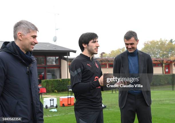 Frederic Massara Photos And Premium High Res Pictures Getty Images