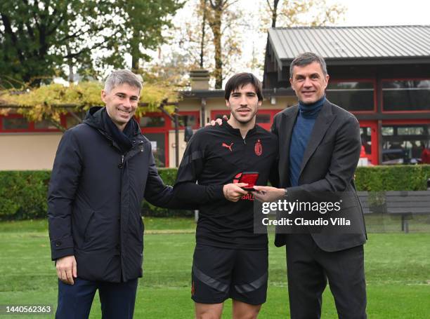 Frederic Massara Photos And Premium High Res Pictures Getty Images