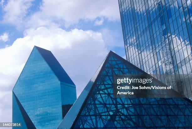 531 Wells Fargo Bank Building Stock Photos, High-Res Pictures, and ... 531 Wells Fargo Bank Building Stock Photos, High-Res Pictures, and ...