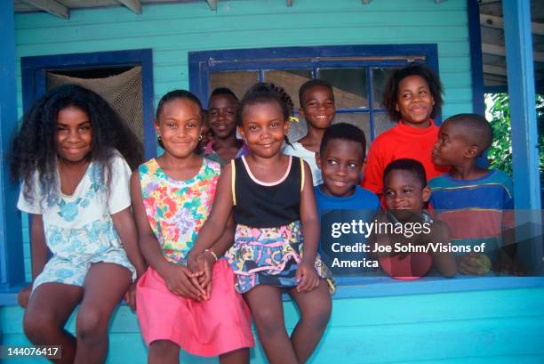 African American Teenage Brothers And Sisters Photos and Premium High ... African American Teenage Brothers And Sisters Photos and Premium High ...