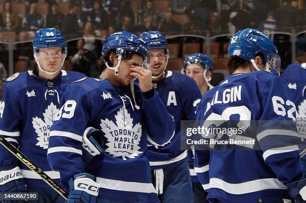 Nicholas Robertson (Ice Hockey) Stock-Fotos und Bilder - Getty Images Nicholas Robertson (Ice Hockey) Stock-Fotos und Bilder - Getty Images