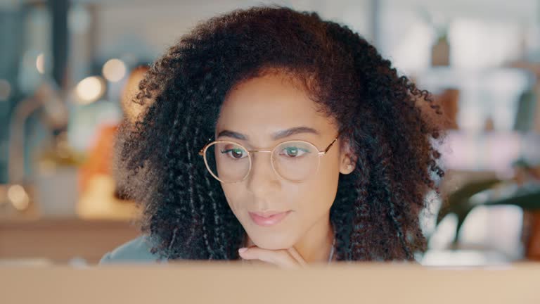 229 Face Behind Screen Stock Videos Footage And 4k Video Clips Getty Images