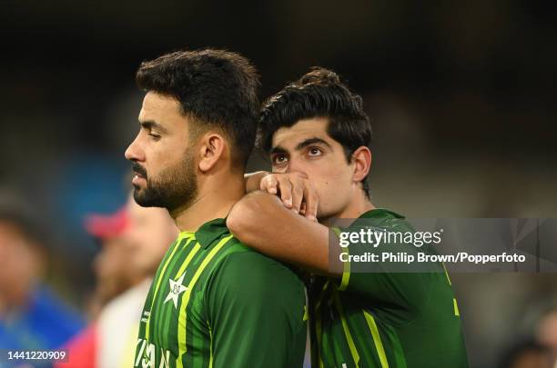 295 Khushdil Shah Stock Photos, High-Res Pictures, and Images - Getty ... 295 Khushdil Shah Stock Photos, High-Res Pictures, and Images - Getty ...
