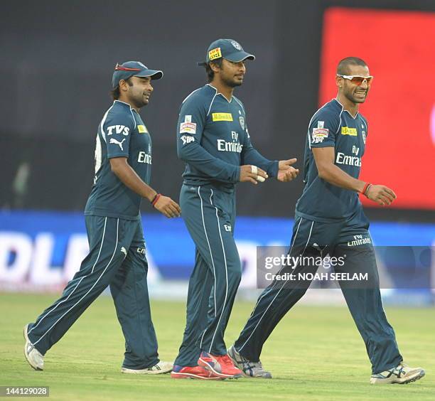 Deccan Chargers Captain Photos and Premium High Res Pictures - Getty Images Deccan Chargers Captain Photos and Premium High Res Pictures - Getty Images