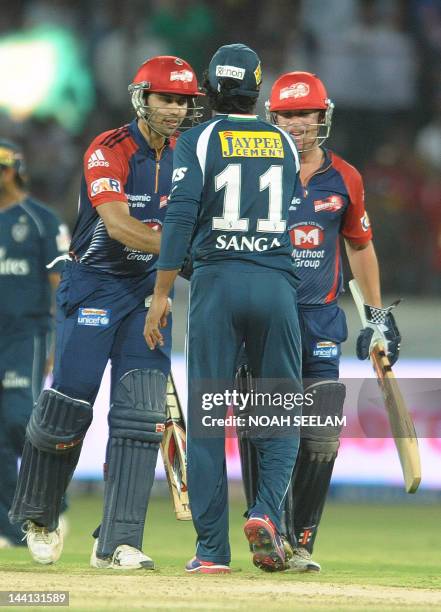 322 Deccan Chargers Captain Stock Photos, High-Res Pictures, and Images ... 322 Deccan Chargers Captain Stock Photos, High-Res Pictures, and Images ...