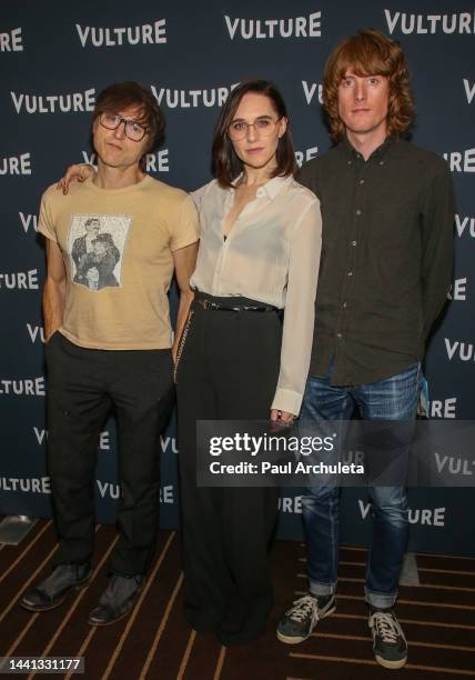 Pictures And Photos Getty Images