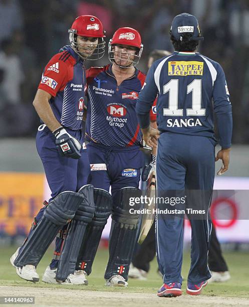 74 Deccan Chargers Captain Stock Photos, High-Res Pictures, and Images ... 74 Deccan Chargers Captain Stock Photos, High-Res Pictures, and Images ...