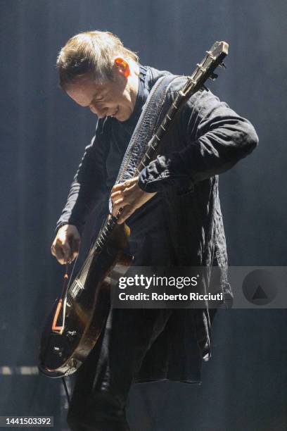 2,017 Sigur Ros Performance Stock Photos, High-Res Pictures, and Images ... 2,017 Sigur Ros Performance Stock Photos, High-Res Pictures, and Images ...