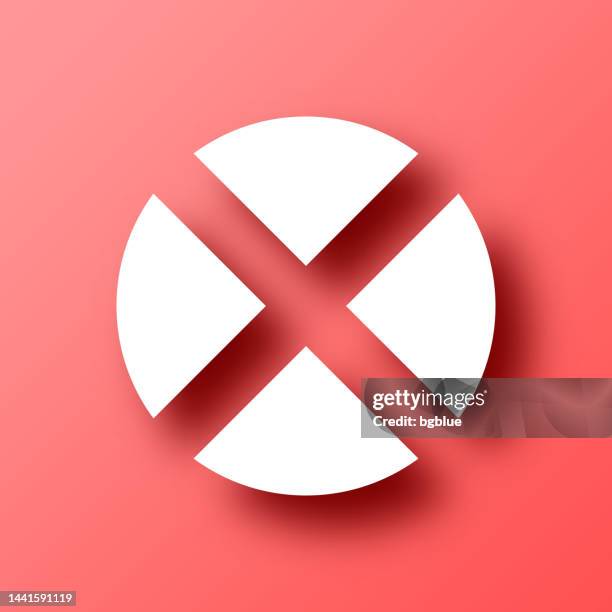 Red X Mark Icon Transparent Background Red X Mark Icon Transparent Background