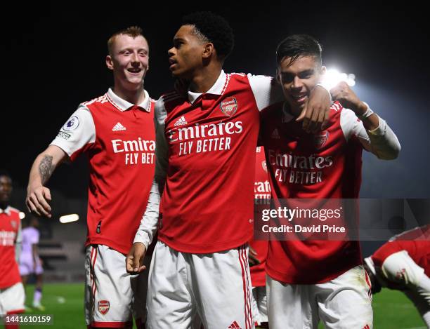 Catalin Cirjan Arsenal Photos and Premium High Res Pictures - Getty Images Catalin Cirjan Arsenal Photos and Premium High Res Pictures - Getty Images