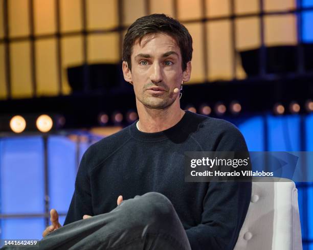 38 Guillaume Pousaz Stock Photos, High-Res Pictures, and Images - Getty ... 38 Guillaume Pousaz Stock Photos, High-Res Pictures, and Images - Getty ...
