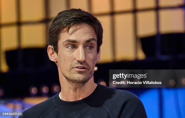 Guillaume Pousaz Photos et images de collection - Getty Images Guillaume Pousaz Photos et images de collection - Getty Images