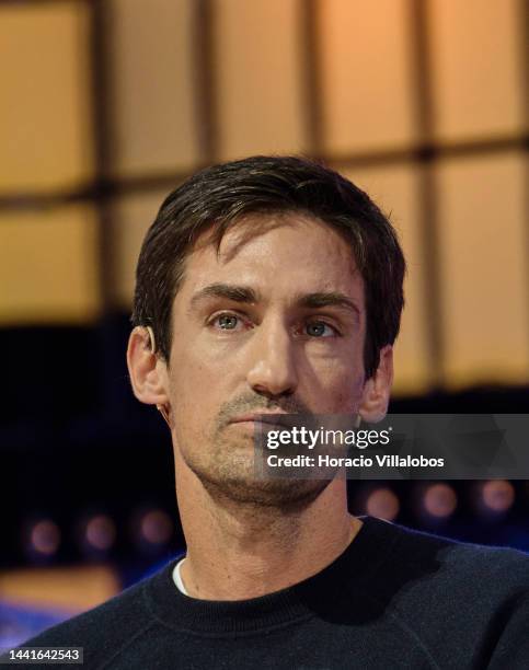 Guillaume Pousaz Photos and Premium High Res Pictures - Getty Images Guillaume Pousaz Photos and Premium High Res Pictures - Getty Images