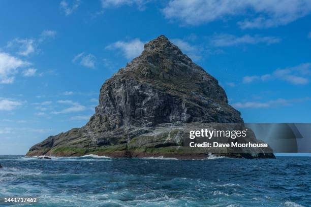 46 St Kilda Archipelago Stock Photos, High-Res Pictures, and Images ... 46 St Kilda Archipelago Stock Photos, High-Res Pictures, and Images ...