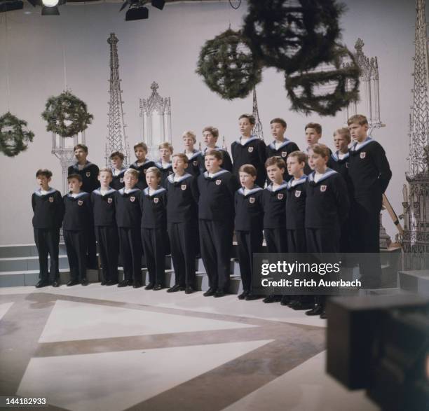 307 The Vienna Boys Choir Photos & High Res Pictures - Getty Images 307 The Vienna Boys Choir Photos & High Res Pictures - Getty Images