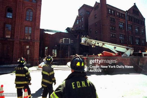 21 Pratt Institute School Of Architecture Stock Photos, High-Res ... 21 Pratt Institute School Of Architecture Stock Photos, High-Res ...