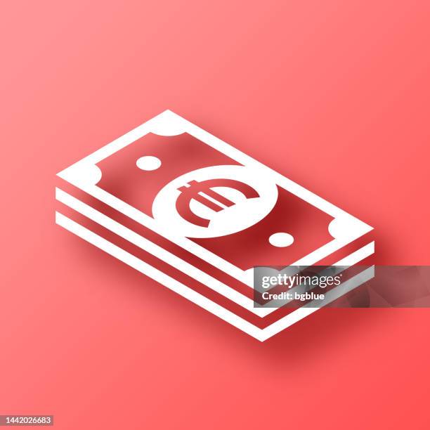 Euro Symbol Isometric High Res Illustrations - Getty Images Euro Symbol Isometric High Res Illustrations - Getty Images