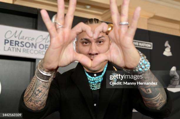 Jaime Luis Gomez Photos And Premium High Res Pictures Getty Images