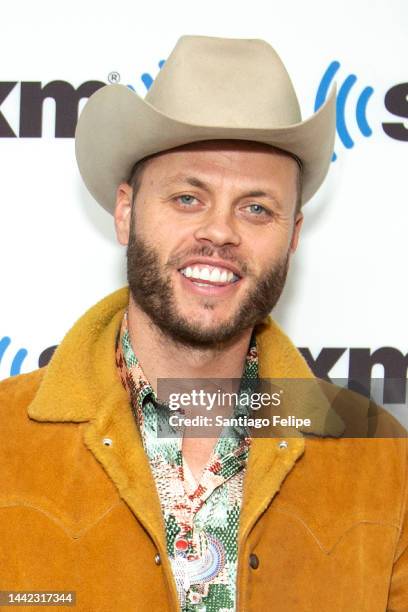 Charley Crockett Photos and Premium High Res Pictures - Getty Images Charley Crockett Photos and Premium High Res Pictures - Getty Images