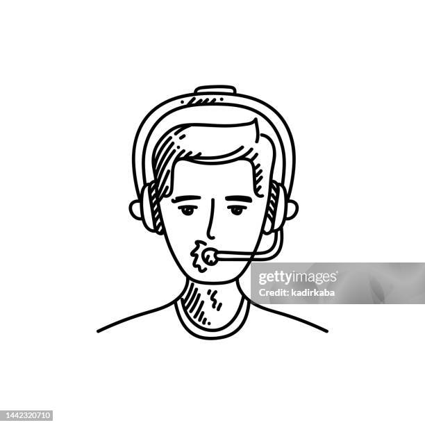 25 Callcenter Icon High Res Illustrations - Getty Images 25 Callcenter Icon High Res Illustrations - Getty Images
