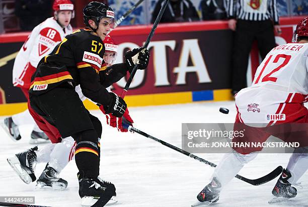Bjarke Moller Photos and Premium High Res Pictures - Getty Images Bjarke Moller Photos and Premium High Res Pictures - Getty Images